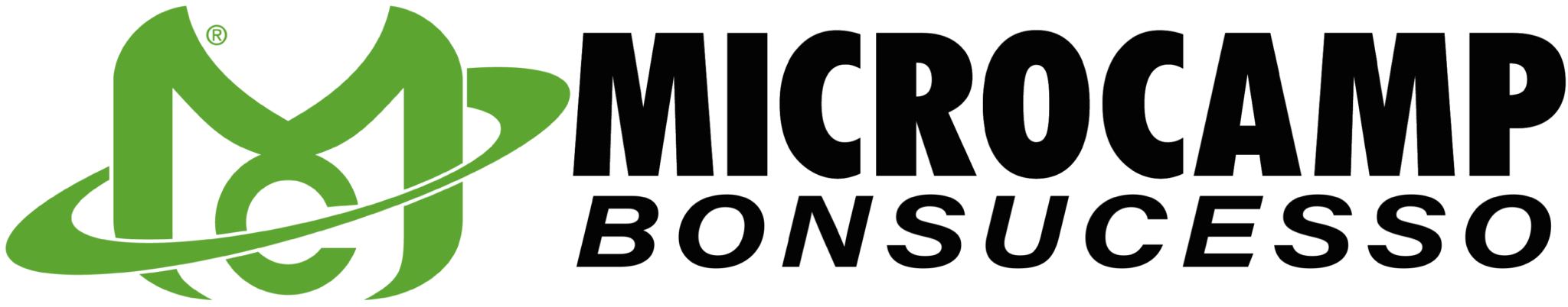 Portal do Aluno – Microcamp Bonsucesso